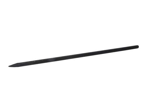 Stake Hot Rolled | CSI - Contractors Supply Inc